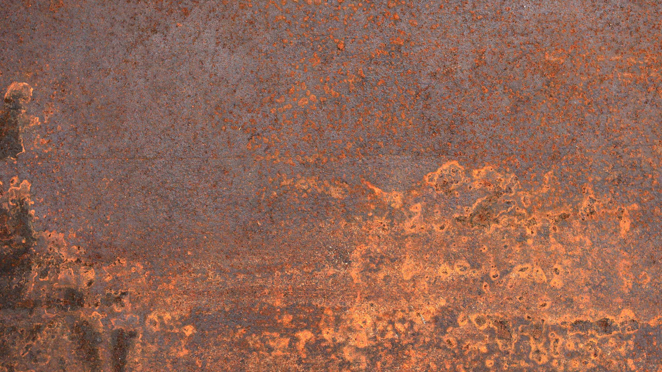 Environmental Copper Recovery | ENVIROCOPPER